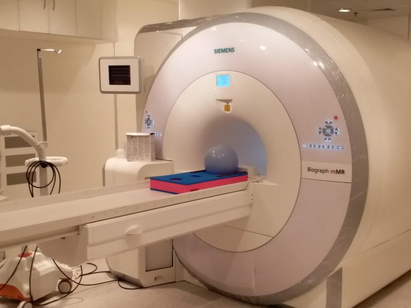 QUALITY ASSURANCE (QA) - HK Medical Physics Consulting